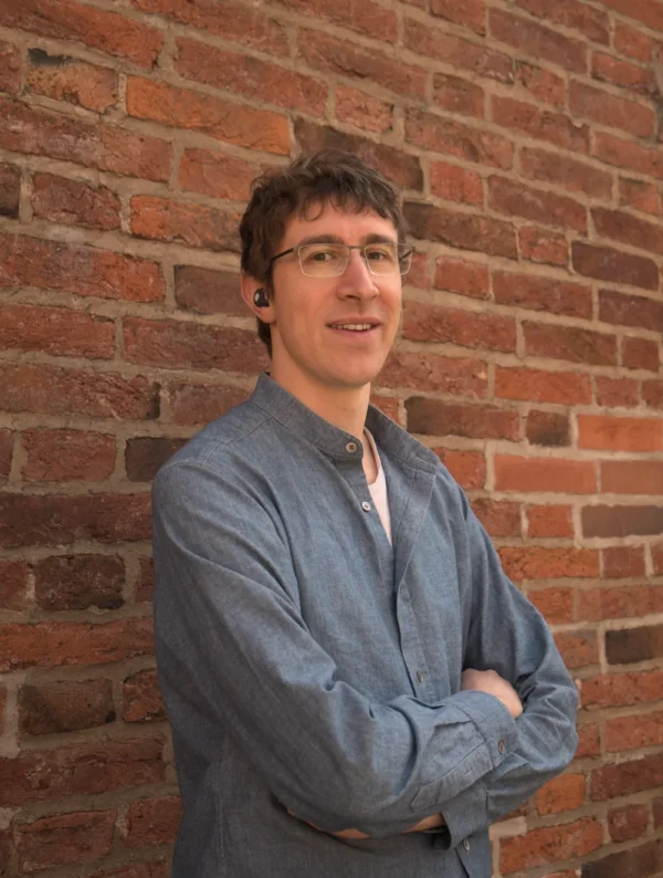 Orphit - Geschichte | Angepasste Kabellose Ohrhörer