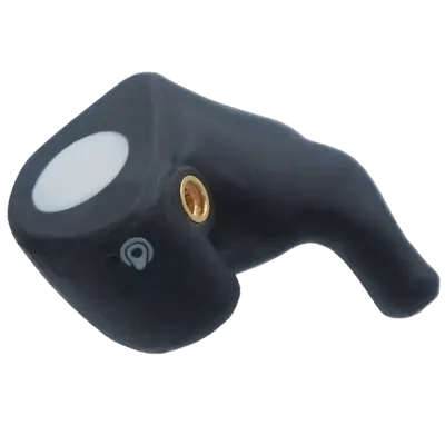 Orphit - Deutschlands 1. angepasste kabellose Ohrhörer